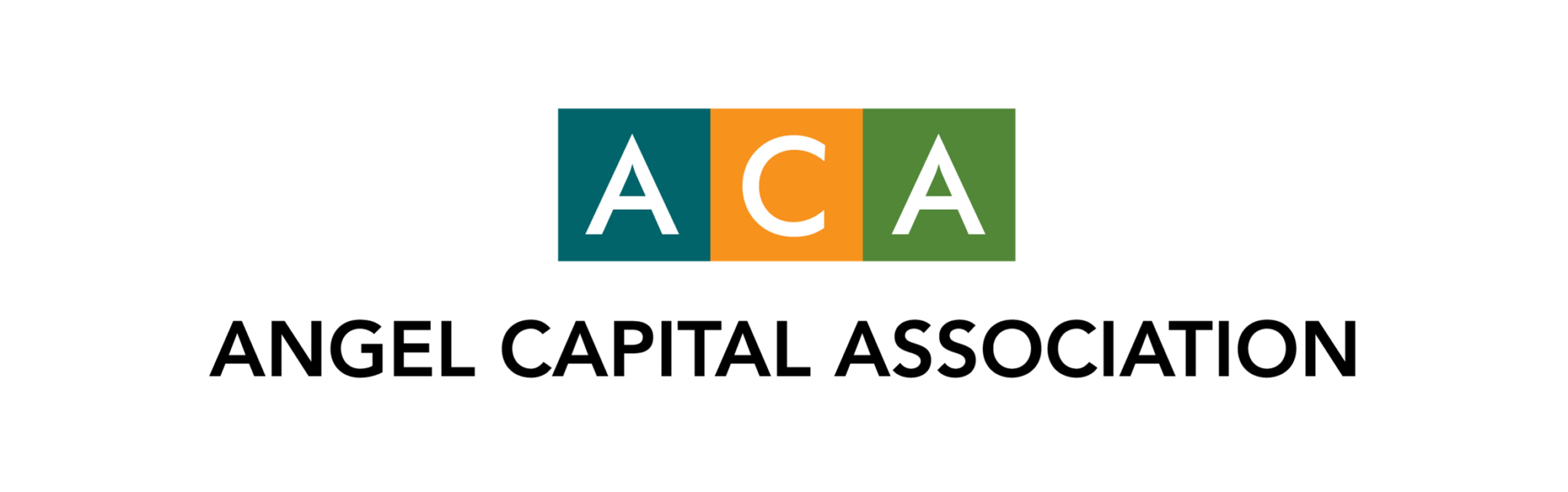 Beware the Tax Consequences of the Convertible Note - Angel Capital ...