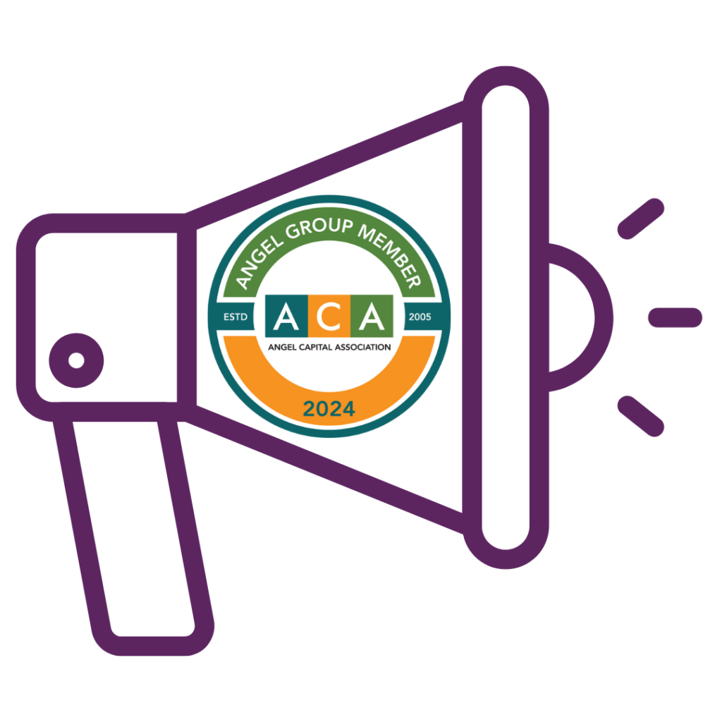 About ACA - Angel Capital Association