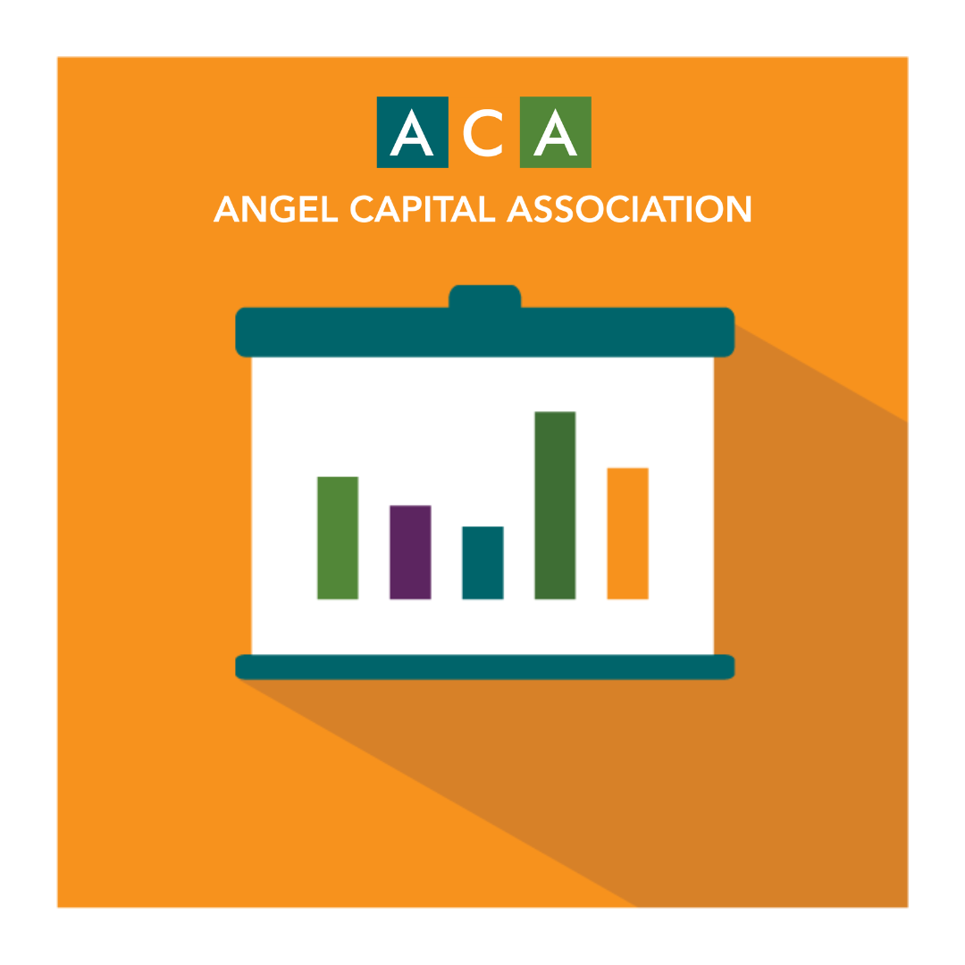 What Salaries Do Startup CEOs Earn In 2024? - Angel Capital Association