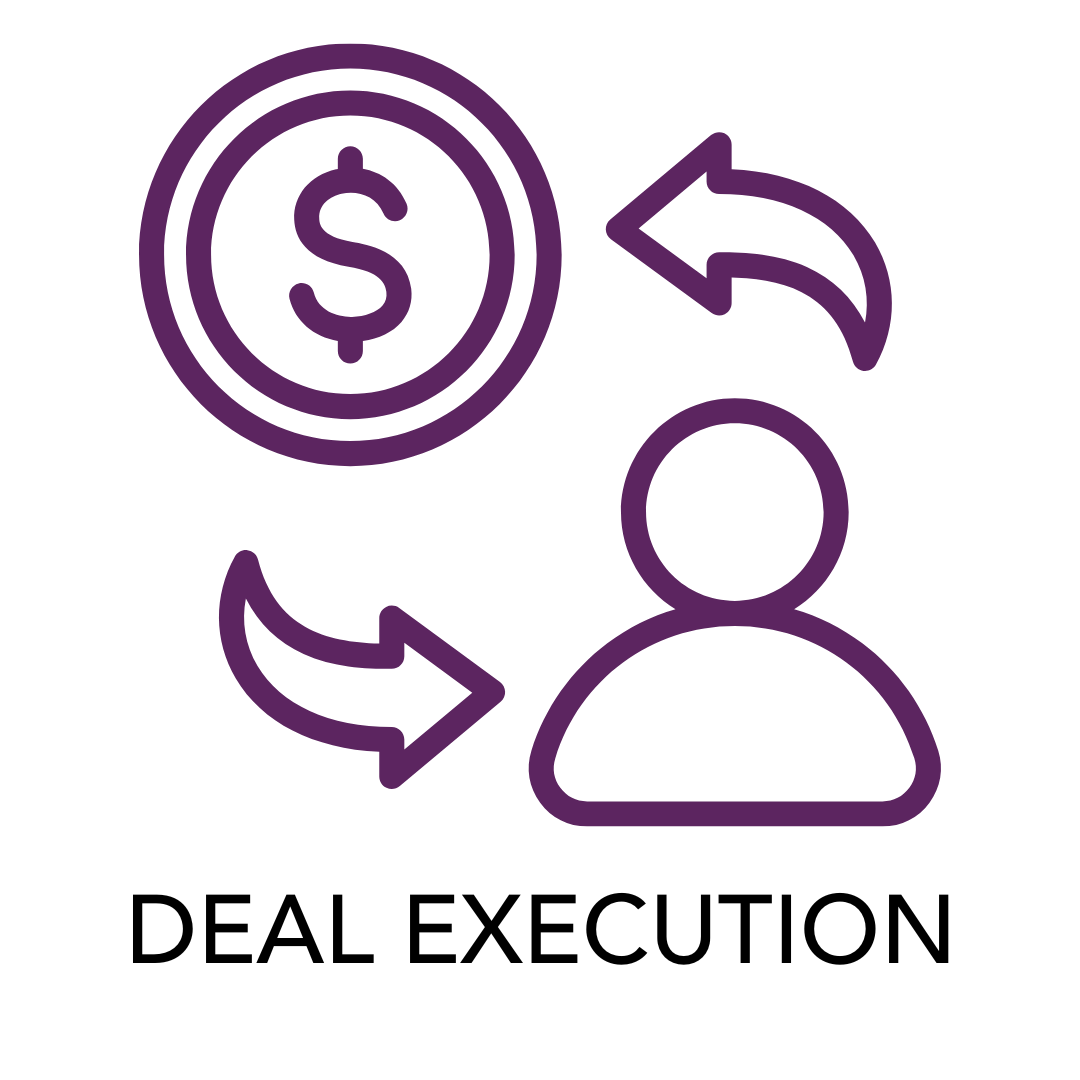 Model Deal Terms Expectations Summary Memo - Angel Capital Association