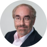 mission-and-leadership - Angel Capital Association