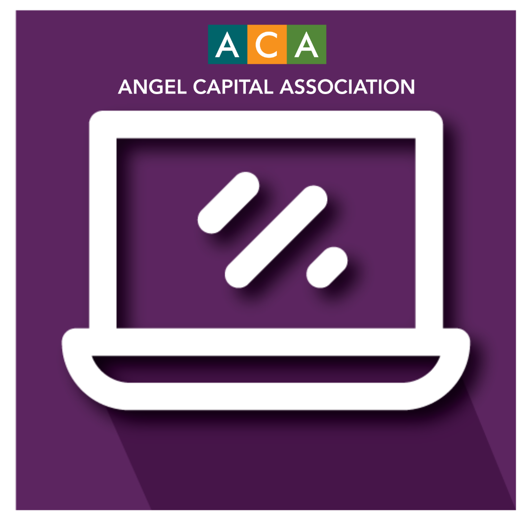 blog/angel-investing-in-the-gulf-coast-region-an-interview-with-choose ...