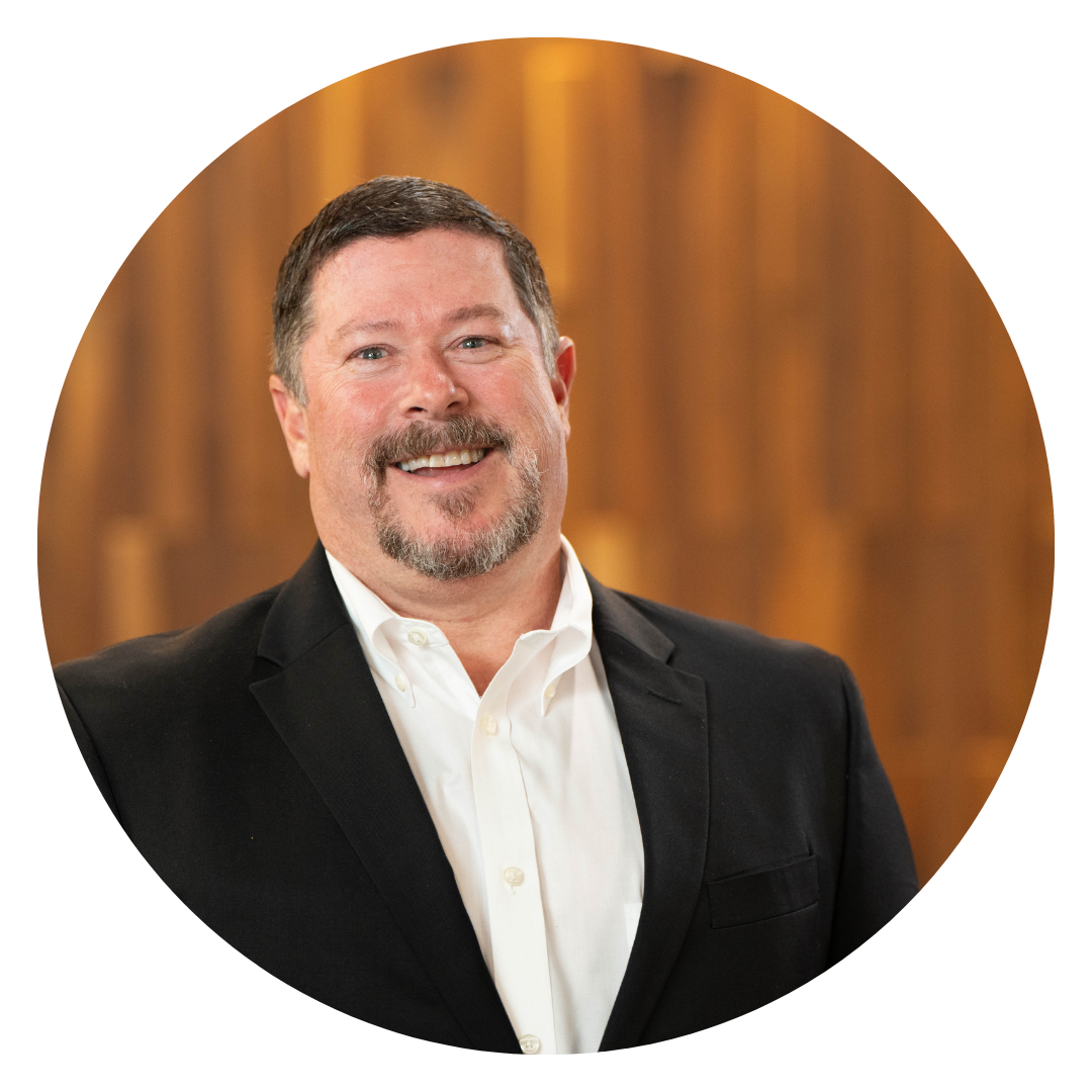 mission-and-leadership - Angel Capital Association