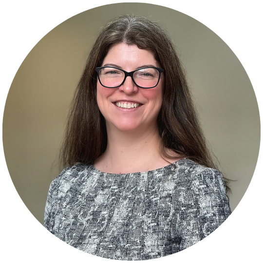 mission-and-leadership - Angel Capital Association