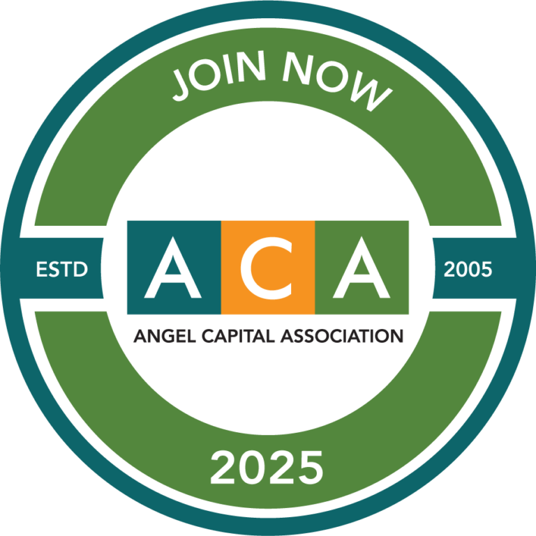 Summit Offer Feb-2025 - Angel Capital Association